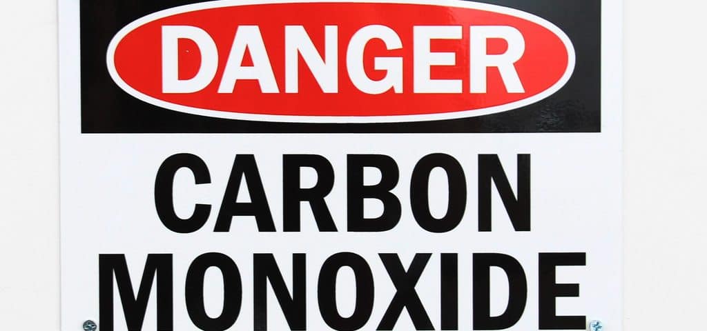 Carbon Monoxide – Symptoms, Detection and Prevention